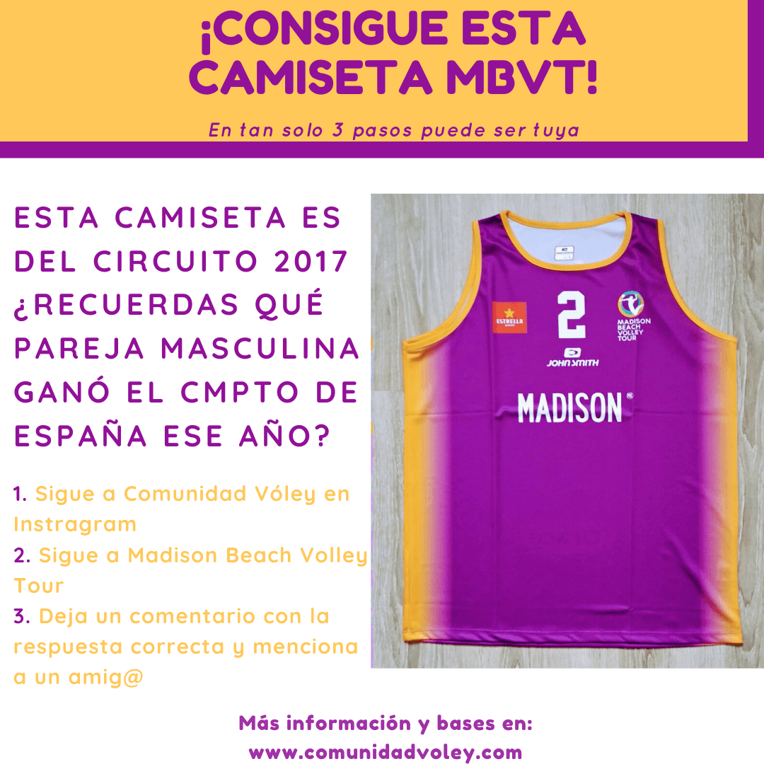 ¿Sabes a qué prueba del circuito mbvt 2017 pertenece esta camiseta_ (2) (1)