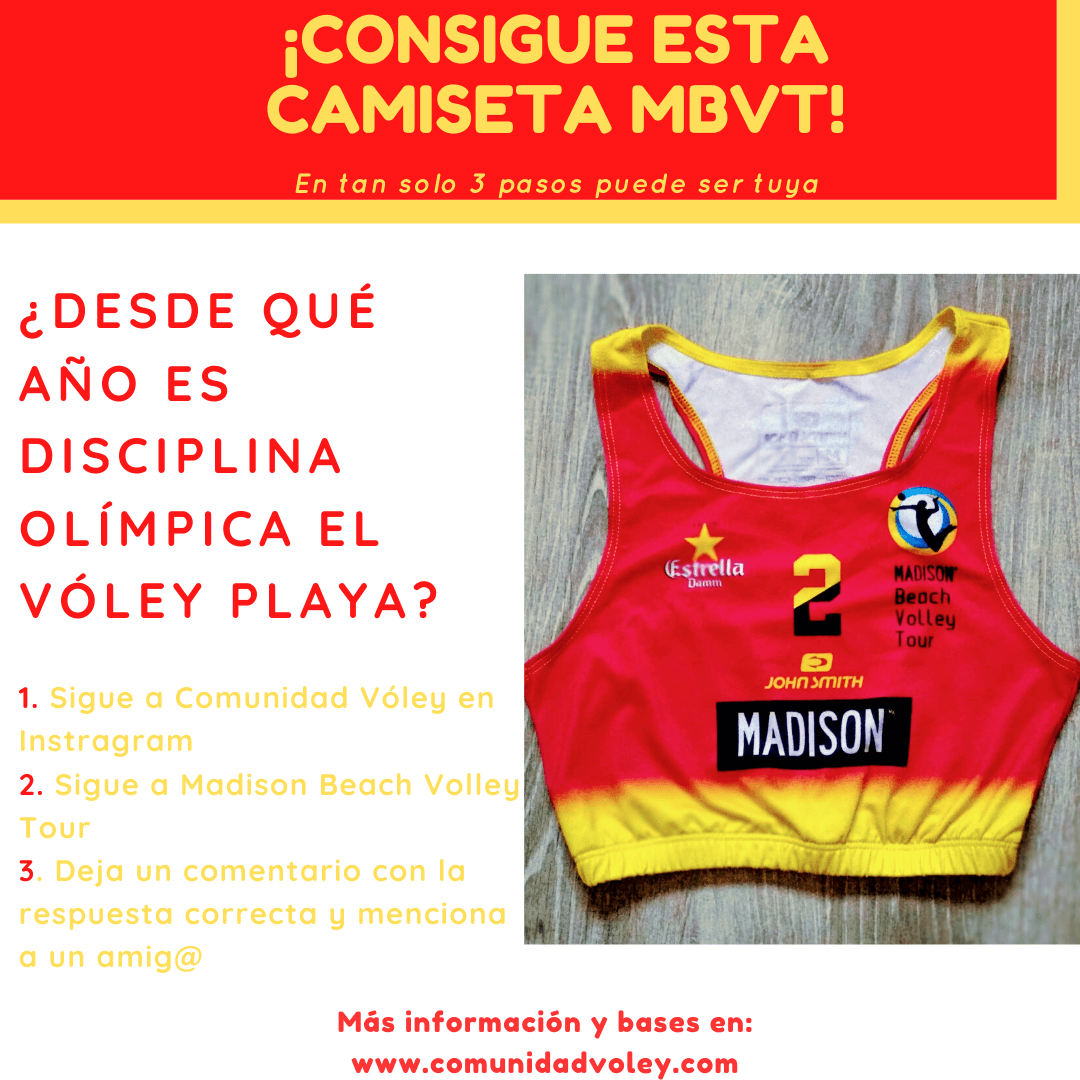 ¿Sabes a qué prueba del circuito mbvt 2017 pertenece esta camiseta_ (3) (1)